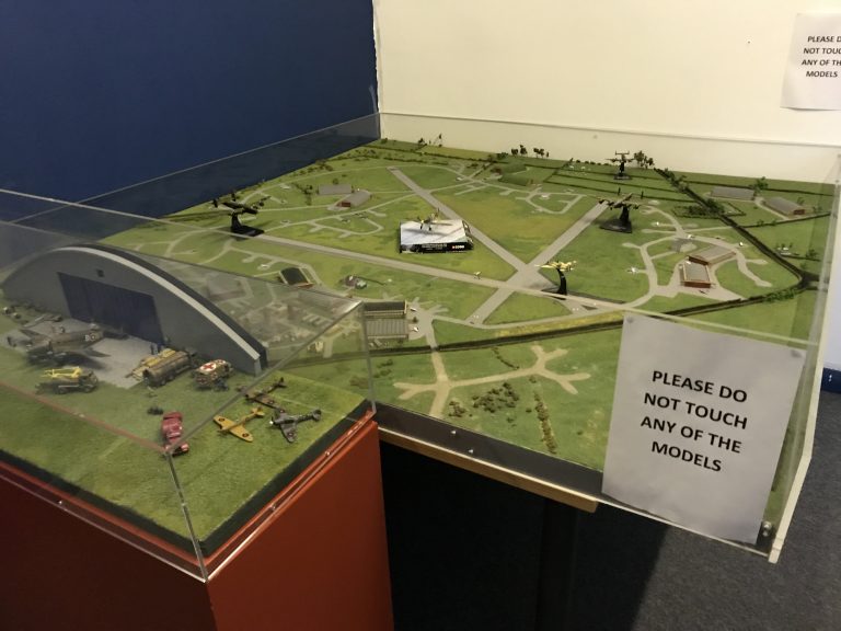 IMG_0808 - Solway Military Trail