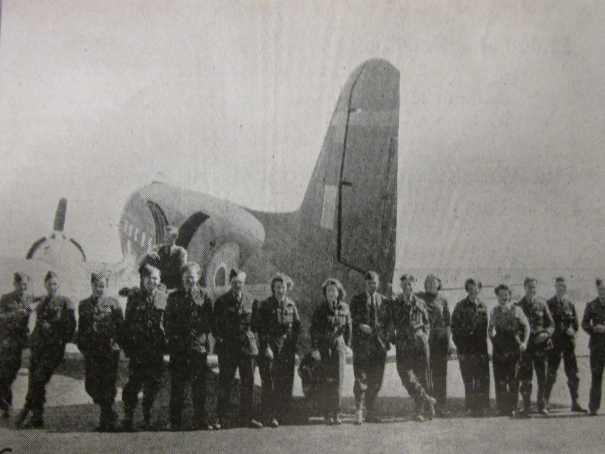 IMG_2757 - Solway Military Trail